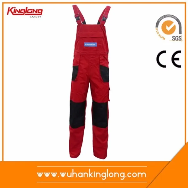 Custom Made Mechanic Overalls For Men Denim Dungarees - Buy Denim ...