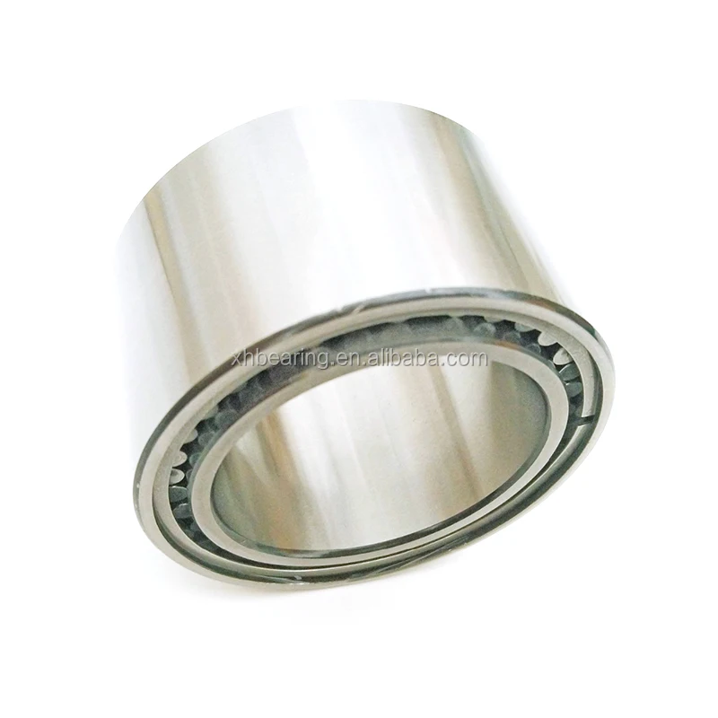 Skf C 2316 K Carb Toroidal Roller Bearing C2316 K Bearings Size ...
