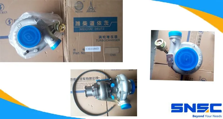 61260081335 Fuel Filter,Wd615 Wd10 Wp10 Wp12 Engine,Weichai Filters ...