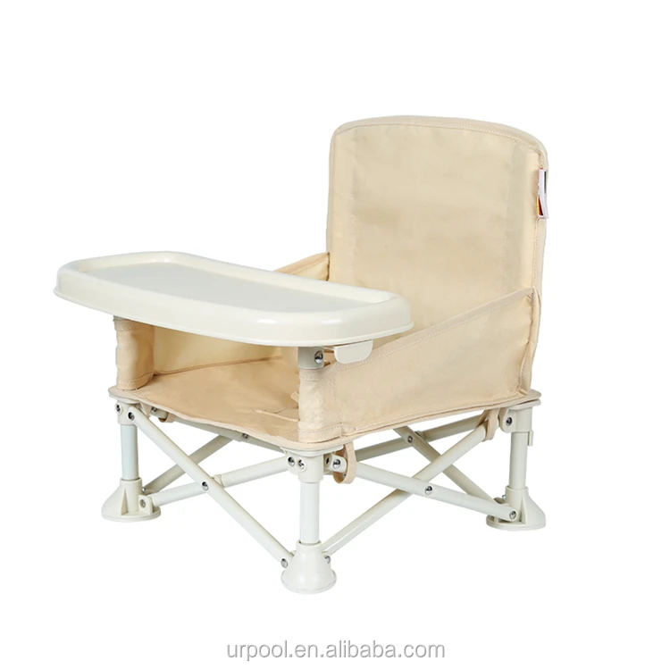 Adjustable Babies Feeding Chairs Manufacturer Baby Booster Chair Travel ...