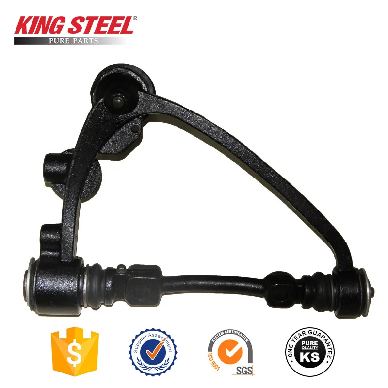48067-29135 Auto Suspension Control Arm For Toyota Noah Cr50 Sr50 - Buy ...