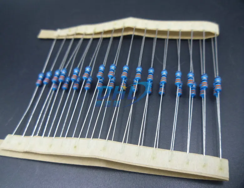 Fuser Fuse For Color Laserjet Enterprise Flow M880 - Buy M880 Fuser ...