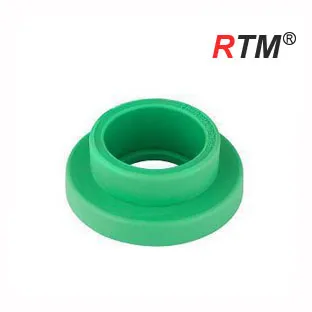 Ppr Flange Adaptor/ppr Pipe Fitting - Buy Ppr Flange Adaptor,Adaptor ...