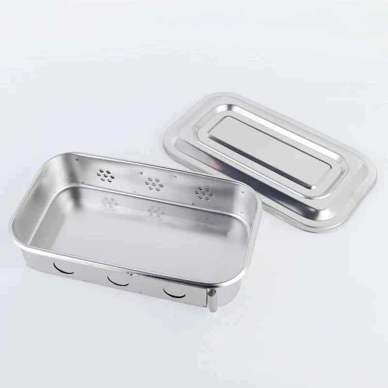 Medical Product High Quality Hospital Stainless Steel Surgical ...