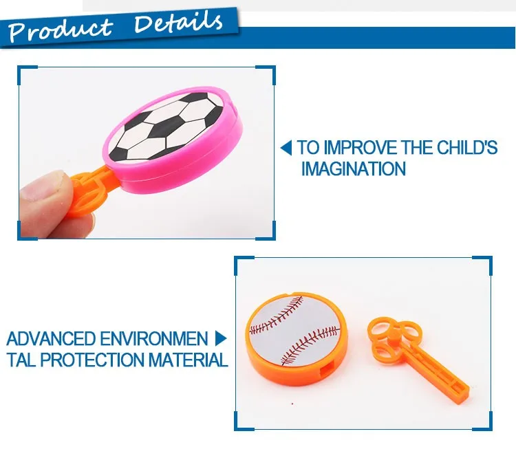 Cheap Promotional Mini Flying Disc Shooter Toy for Sale