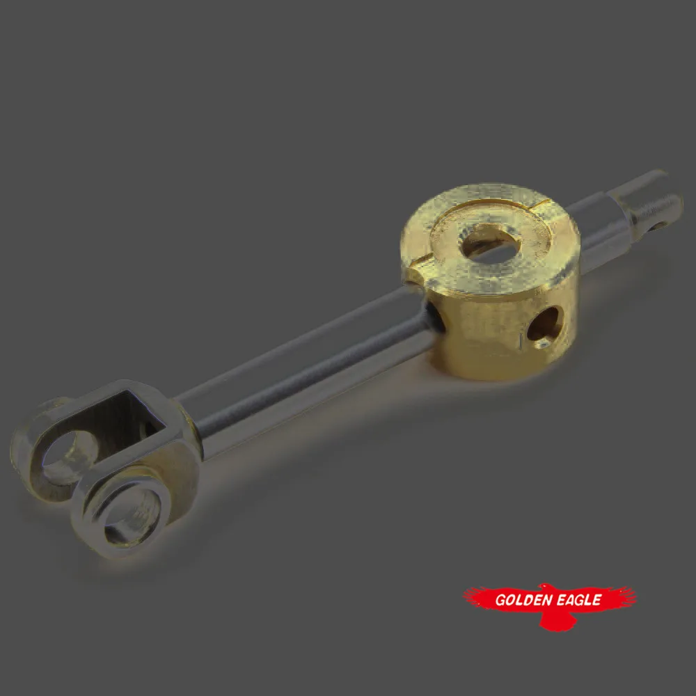 2100506 Looper Bar Yamato Máquina De Coser Repuestos Accesorios - Buy ...