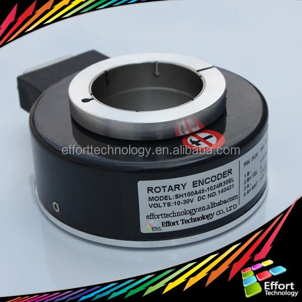 Draw Wire Linear Encoder,Horizontal Angle Sensor Photoelectric Distance ...