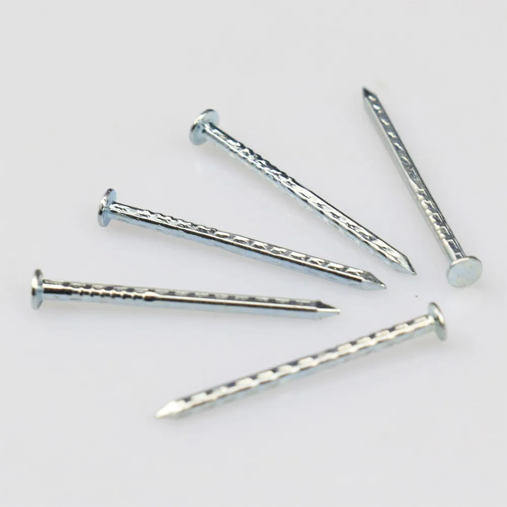 Round Head Common Sliding Rod Nails - Buy Common Nail,Round Head Nail ...