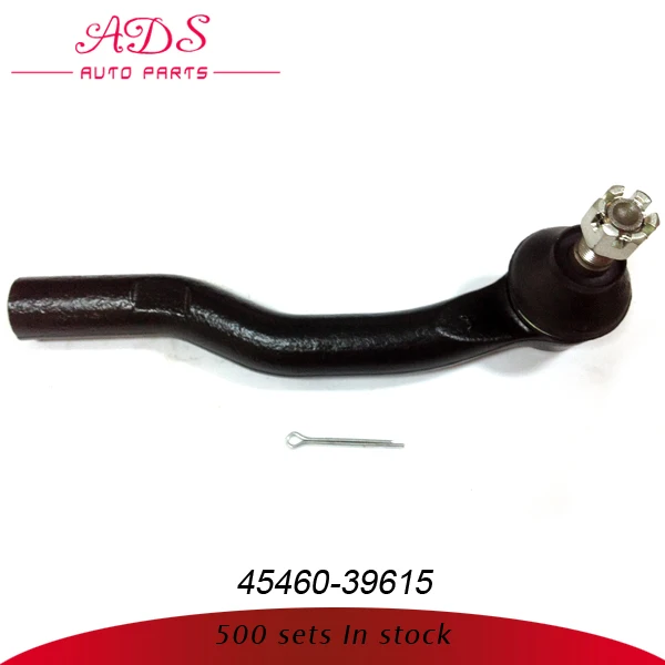 Good In Quality Auto Spare Parts For Camry / Lexus Es300 Oem: 45460 ...