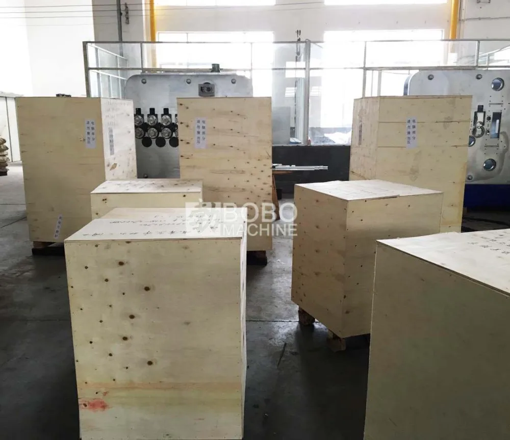 Spring Coil Winding Machine - Efficient Large Coil Production