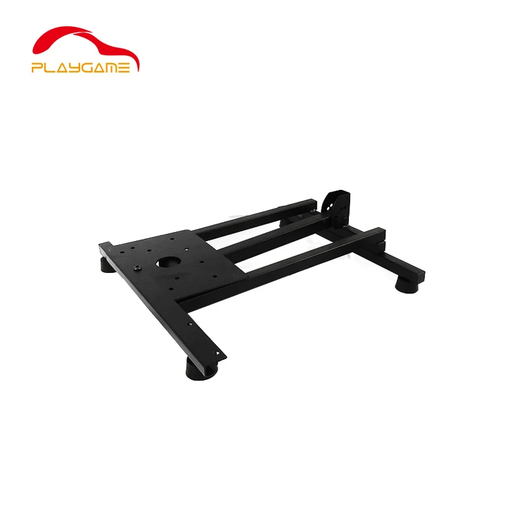 Driving Game Cockpit Wheel Stand Pro For Logitech G920 Xbox Ps - Buy ...