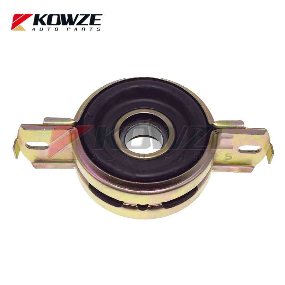 Propeller Shaft Center Bearing For Mitsubishi L200 Mb154080 Mb154199 ...