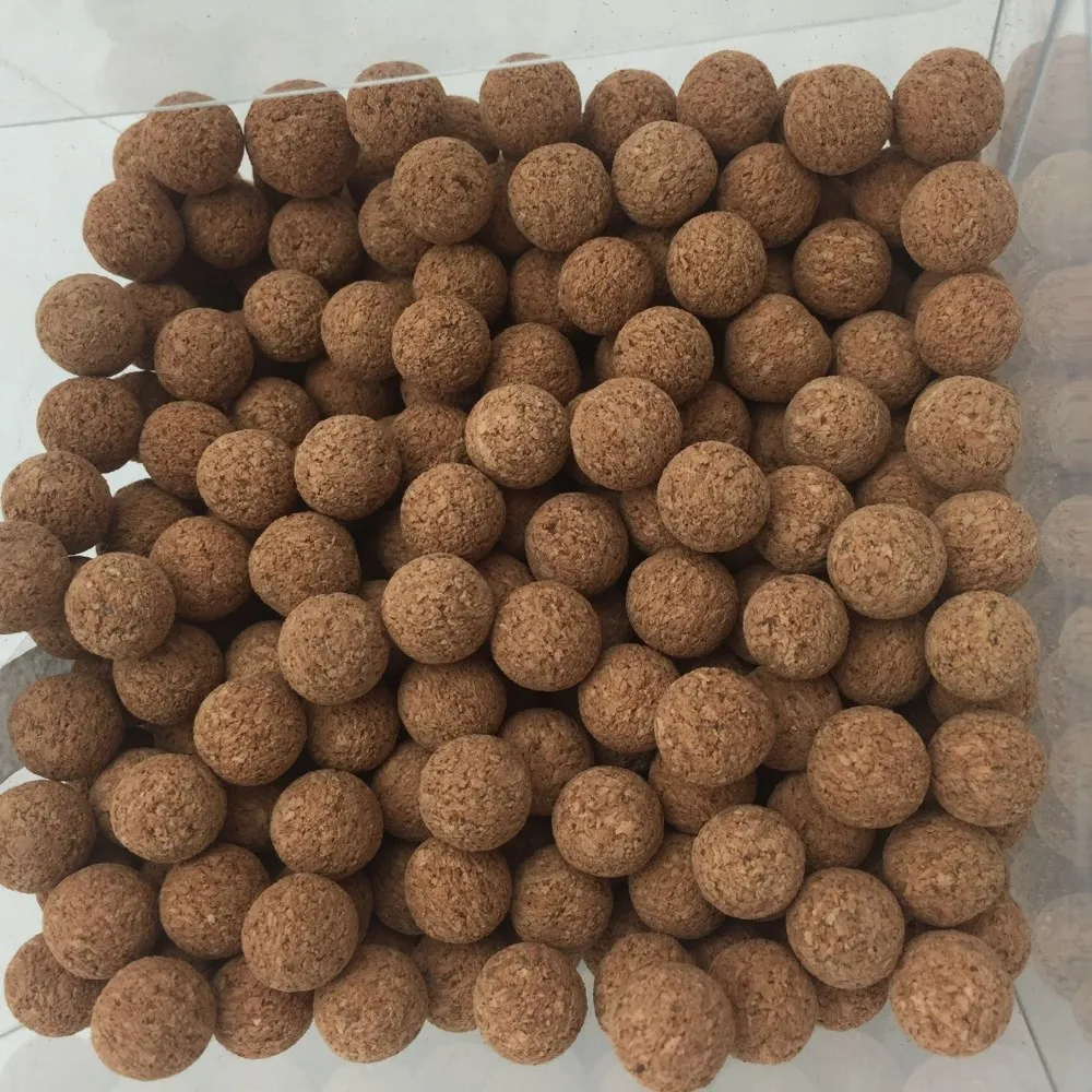 25mm Cork Ball / Wooden Cork Ball - Buy Cork Balls,25mm,Agglomerated ...