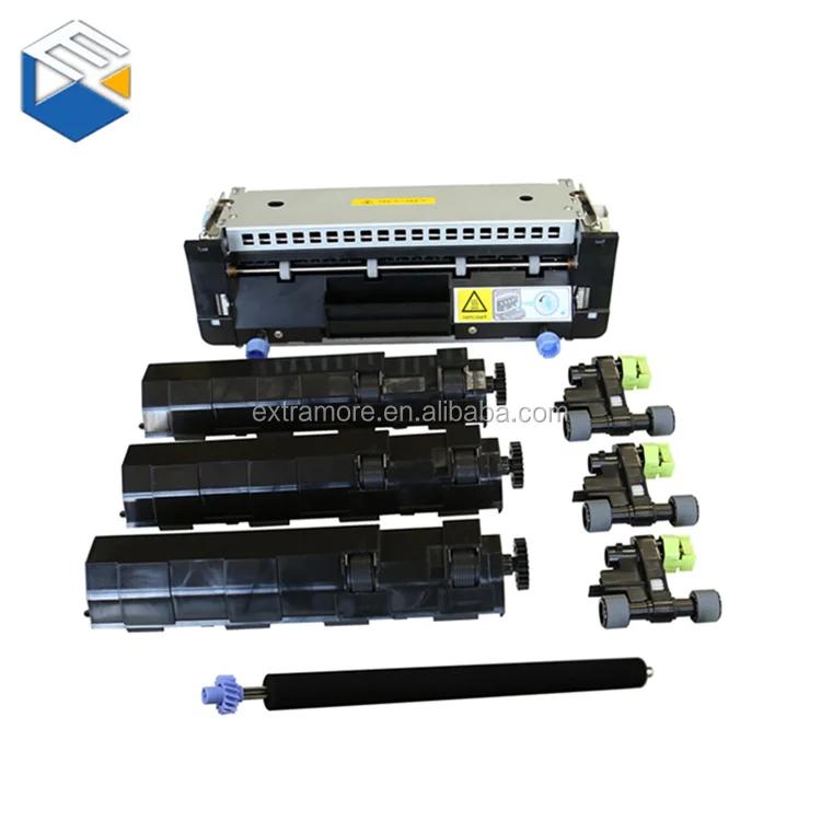 Mx710 Mx711 Mx810 Mx811 Mx812 Ms810 Ms811 Ms812 40x8425 40x8426 ...