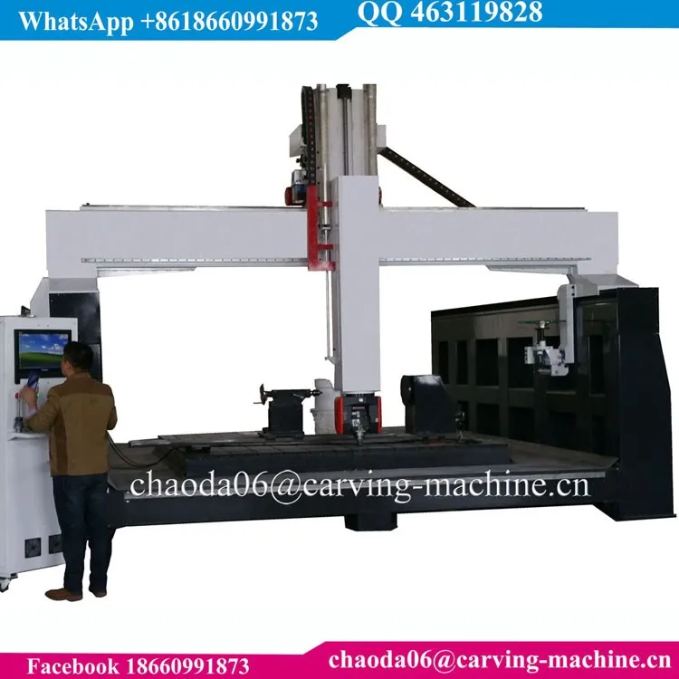 Surfboard Shaping Machine 3d - Buy Surfboard Shaping Machine 3d ...