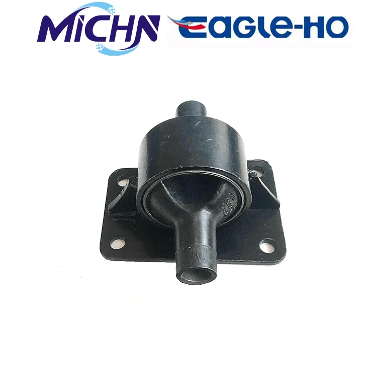 HIACE Engine Mount 12380-30010 - Durable and Reliable