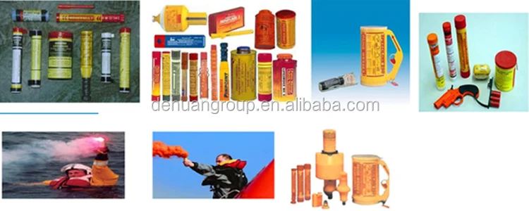 Solas Line Throwing Appliance - Buy Ce Line Throwing Appliance,Ccs Line ...