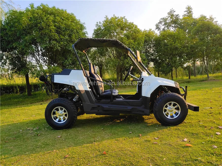 Adults Atv Cf Moto 800cc 4x4 Shaft Drive Utv For Farm Use - Buy Shaft ...