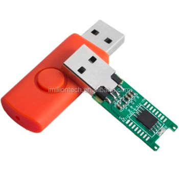 Chip 4gb 8gb 16gb Memory Stick,Uncased Usb - Buy Uncased Usb,Uncased ...