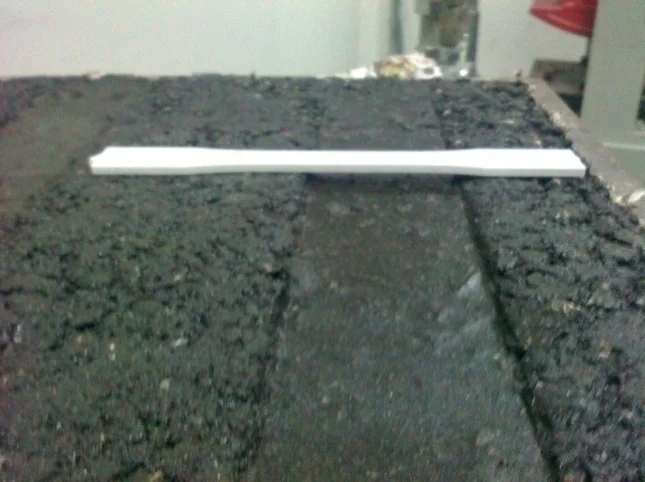 Roadphalt Anti-rutting Asphalt Additive For Pavement - Buy Asphalt ...