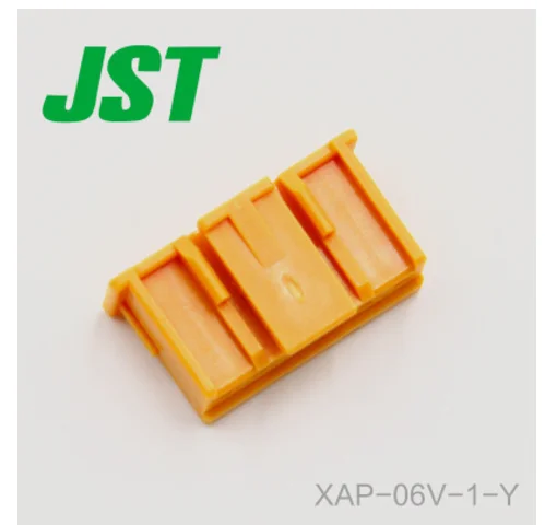 Jstコネクタxap-06v-1-y在庫あり - Buy Xap-06v-1-y在庫,Jstコネクタxap-06v-1-y,Jstコネクタ Product on Alibaba.com