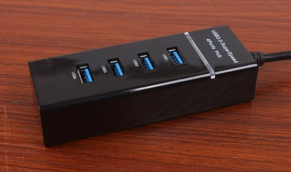 Factory Directly Wholesale Usb 2.0 4-port Hub Driver Cute Animal Usb ...