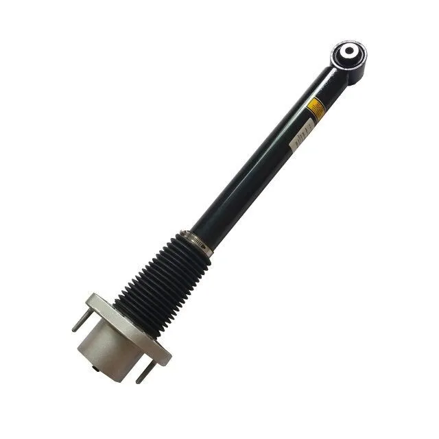 路虎揽胜的SWSD LR045269 LR047132 LR045270空气减震器| Alibaba.com