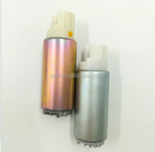 Pat Fuel Pump Fit For Maxima Infiniti I30 3.0l V6 A32 A33 17042-31u08 ...