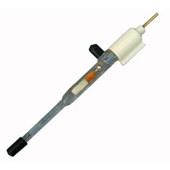 Ro501 Hg-hgo Reference Electrode - Buy Hg-hgo Reference Electrode ...