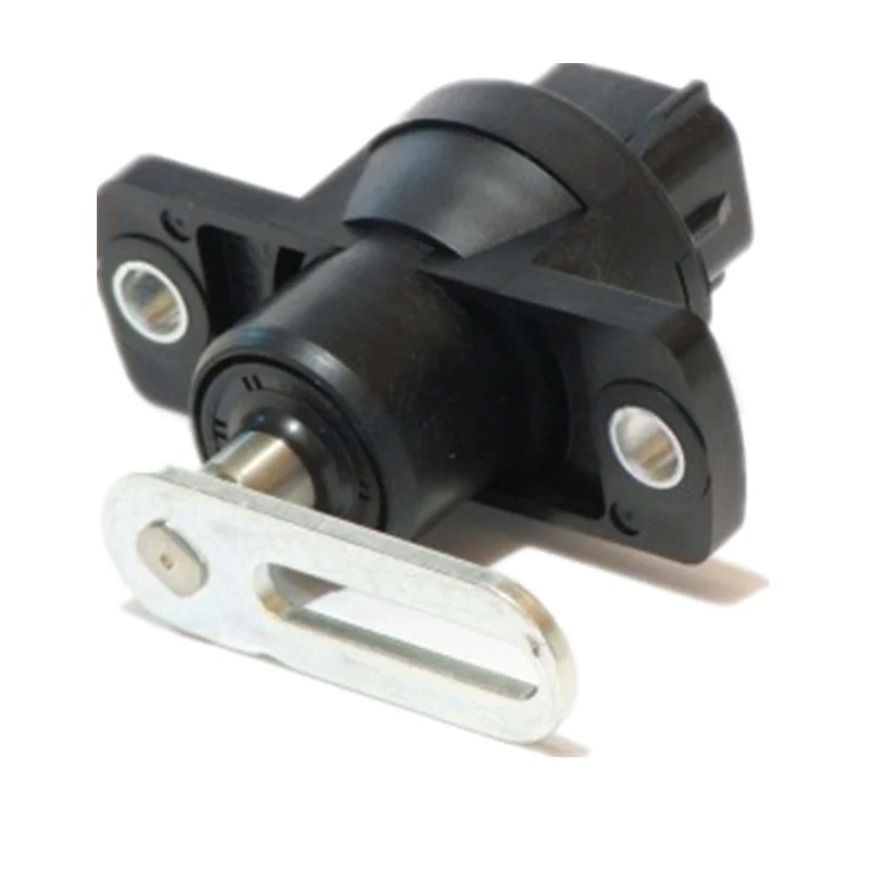Accelerator Pedal Sensor 8981312630 8-98131263-0 Accel Sensor For Isuzu ...