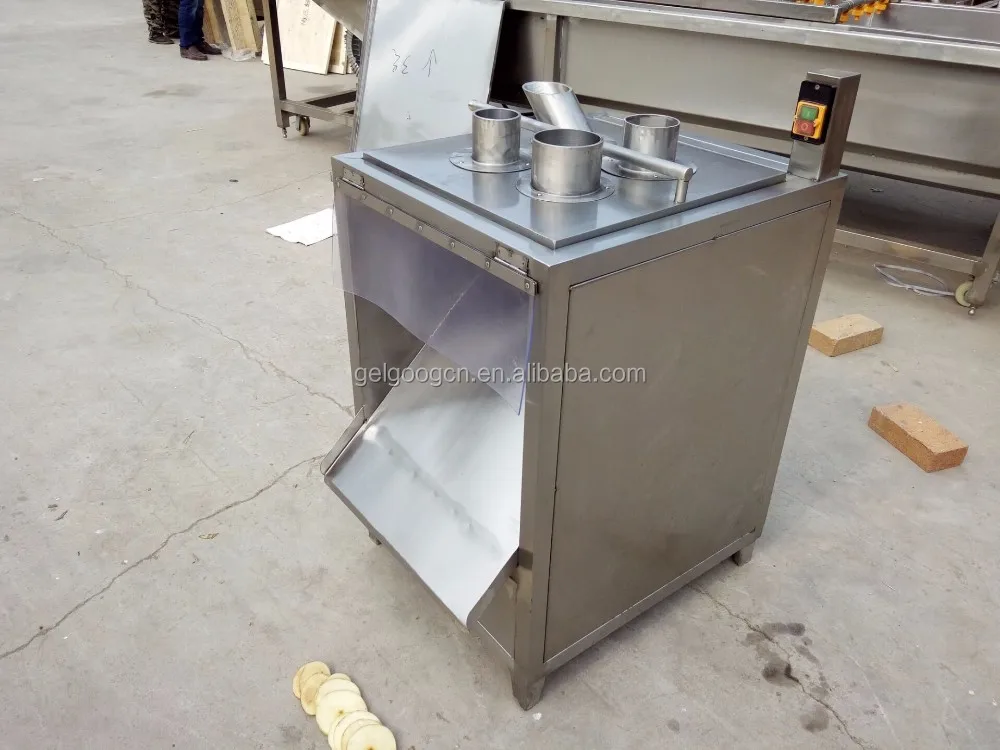 Hot Selling Beet Root Slicing Machine/beet Root Slicer - Buy Beet Root ...