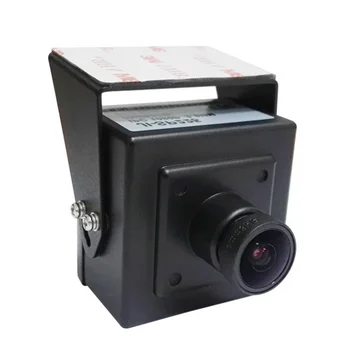 Mini Poe 1080p Front View Inside Vehicle Star Light Truck Bus Small Car ...