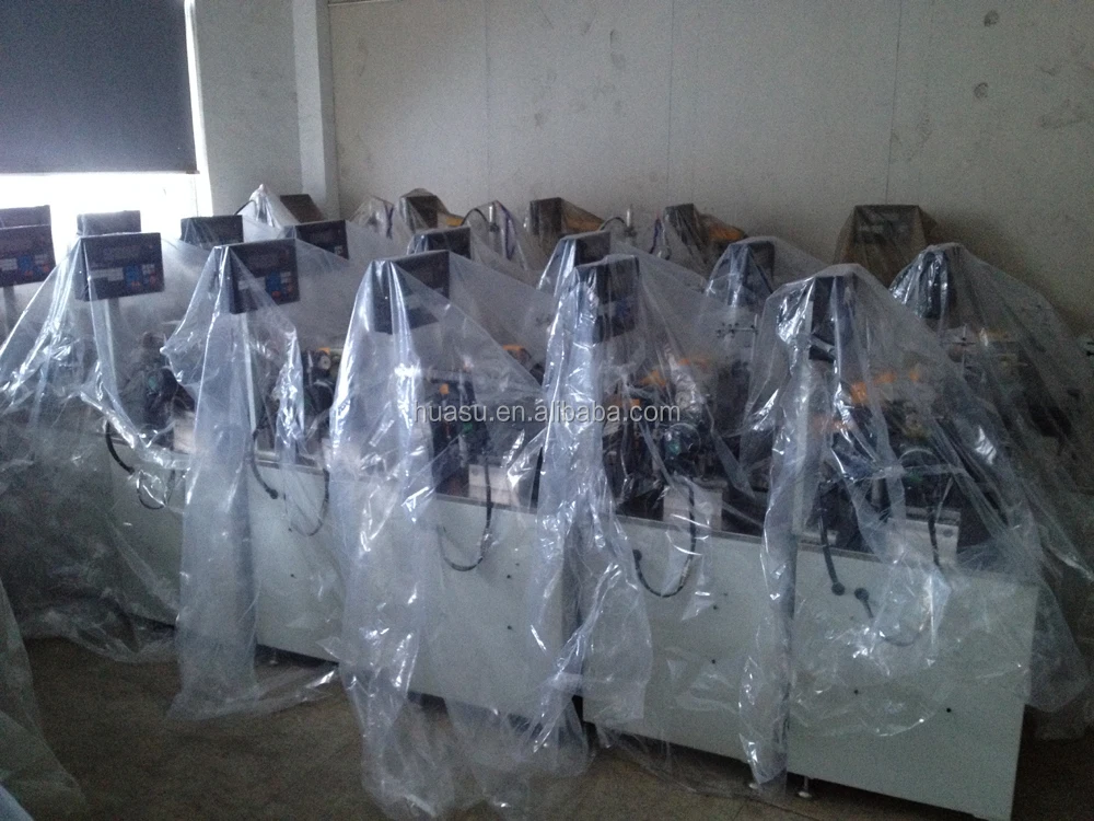 Eyeglasses Machine Simple Oven Rotating Heating Acetate Frames Glasses ...