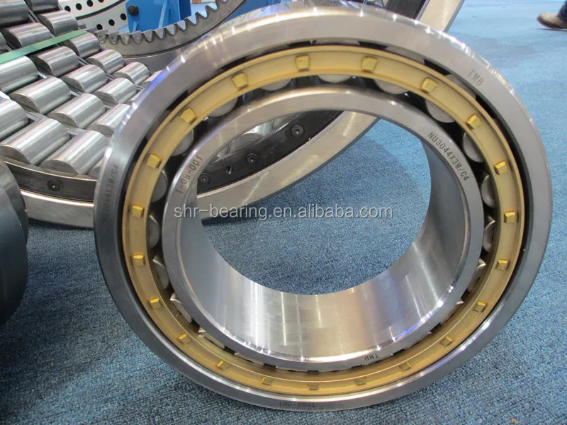 Rn606m/yb2 Bearing Size 30 * 60 * 28 Rn606 Rn606m Rn606km Rn606kim Nsk ...