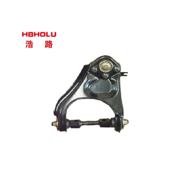 Upper Control Arm 2904100-k00 For Great Wall Haval - Buy Upper Control ...