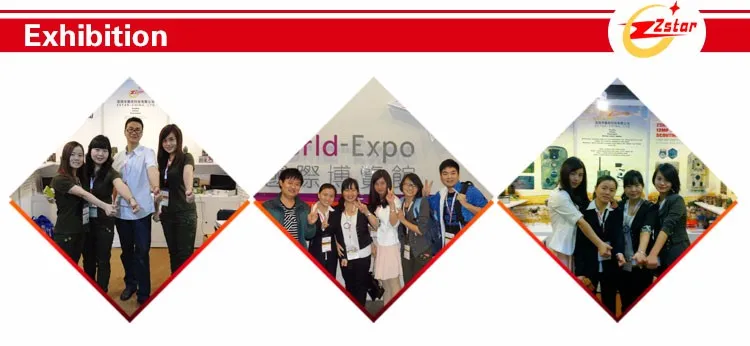 120degree Wide View Angle Hd 1080p Mini Bullet Sports Camera Applied ...