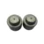 Genuine Crankshaft Bearing For Ford Transit V348 Yc1r 7600 Aa 1096277 ...