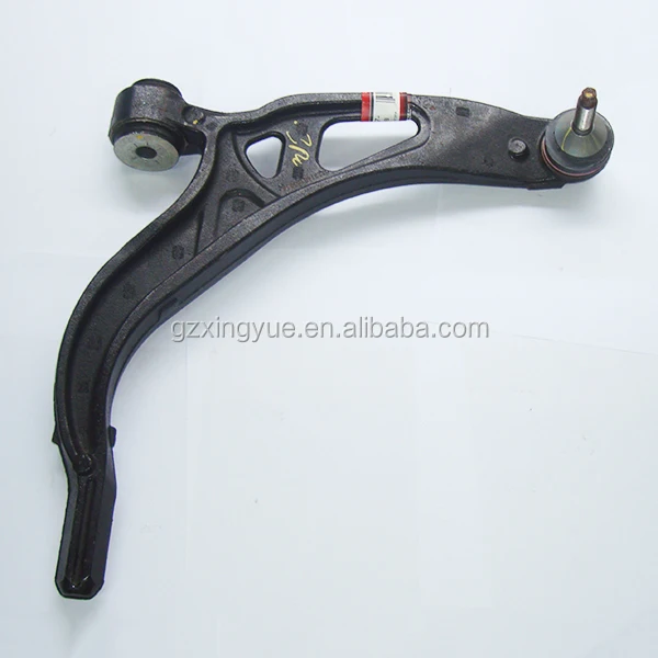 11-18 For D Explorer Front Suspension Lower Right Control Arm Bb5z3078b ...