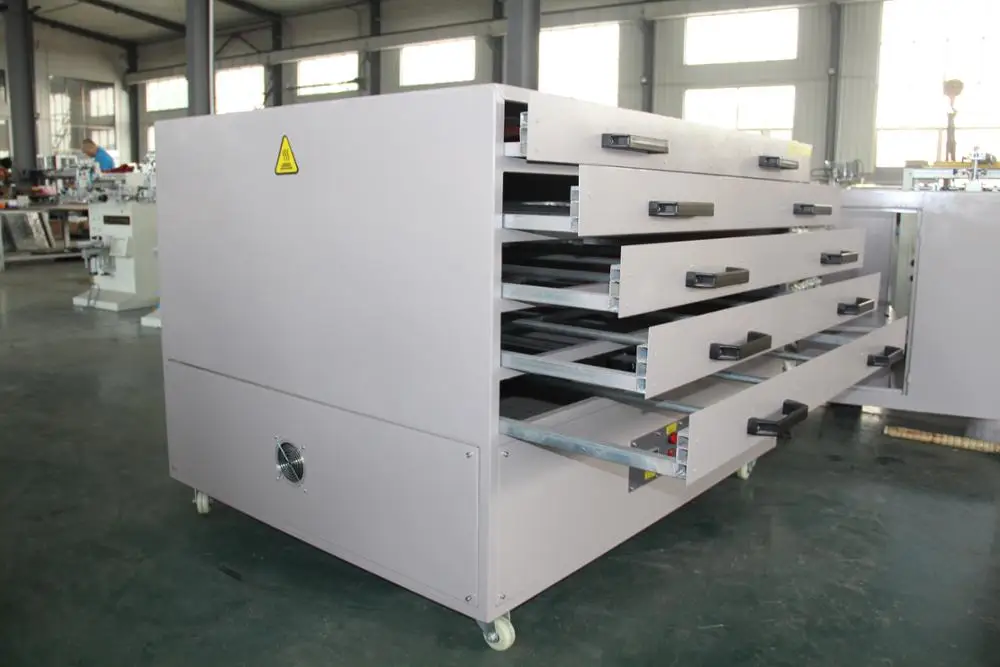 High Quality Multi -layer Drying Cabinet - Buy Drying Cabinet,Multi ...