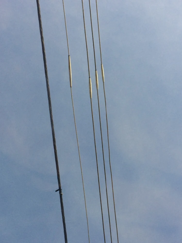 Automatic Tension Splice - Buy Automatic Tension Splice,Acsr ...