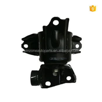 Engine Mount For Hyundai 21830-2s000 21830-2z000 - Buy 21830-2z000 ...
