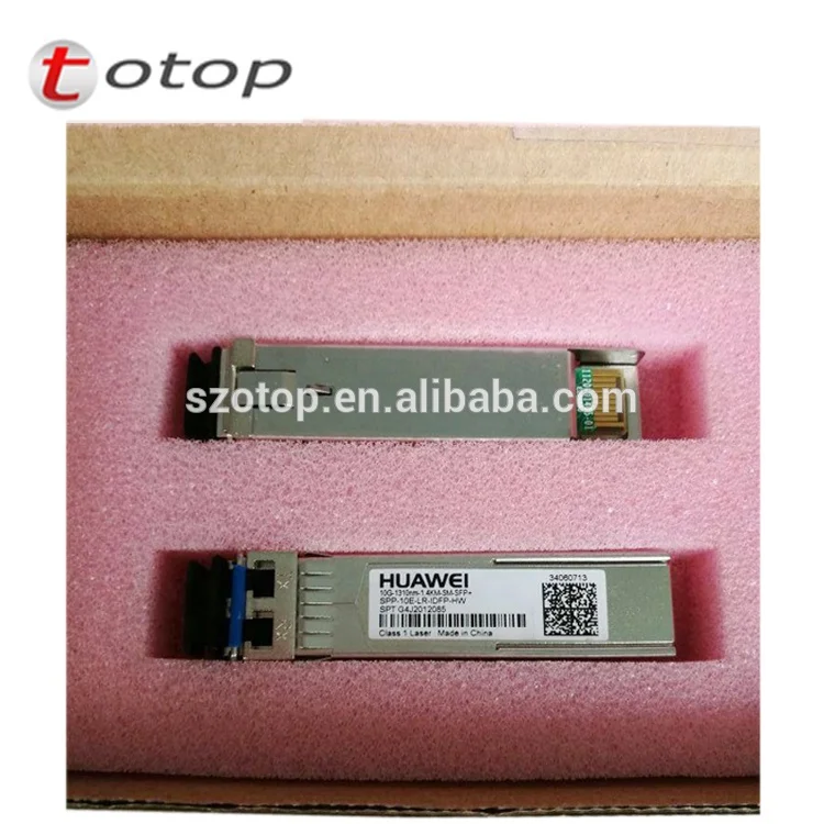 Product Description