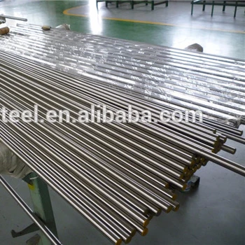 Manufacturer Supply Aisi 304 Stainless Steel Rod 4mm - Buy Stainless ...