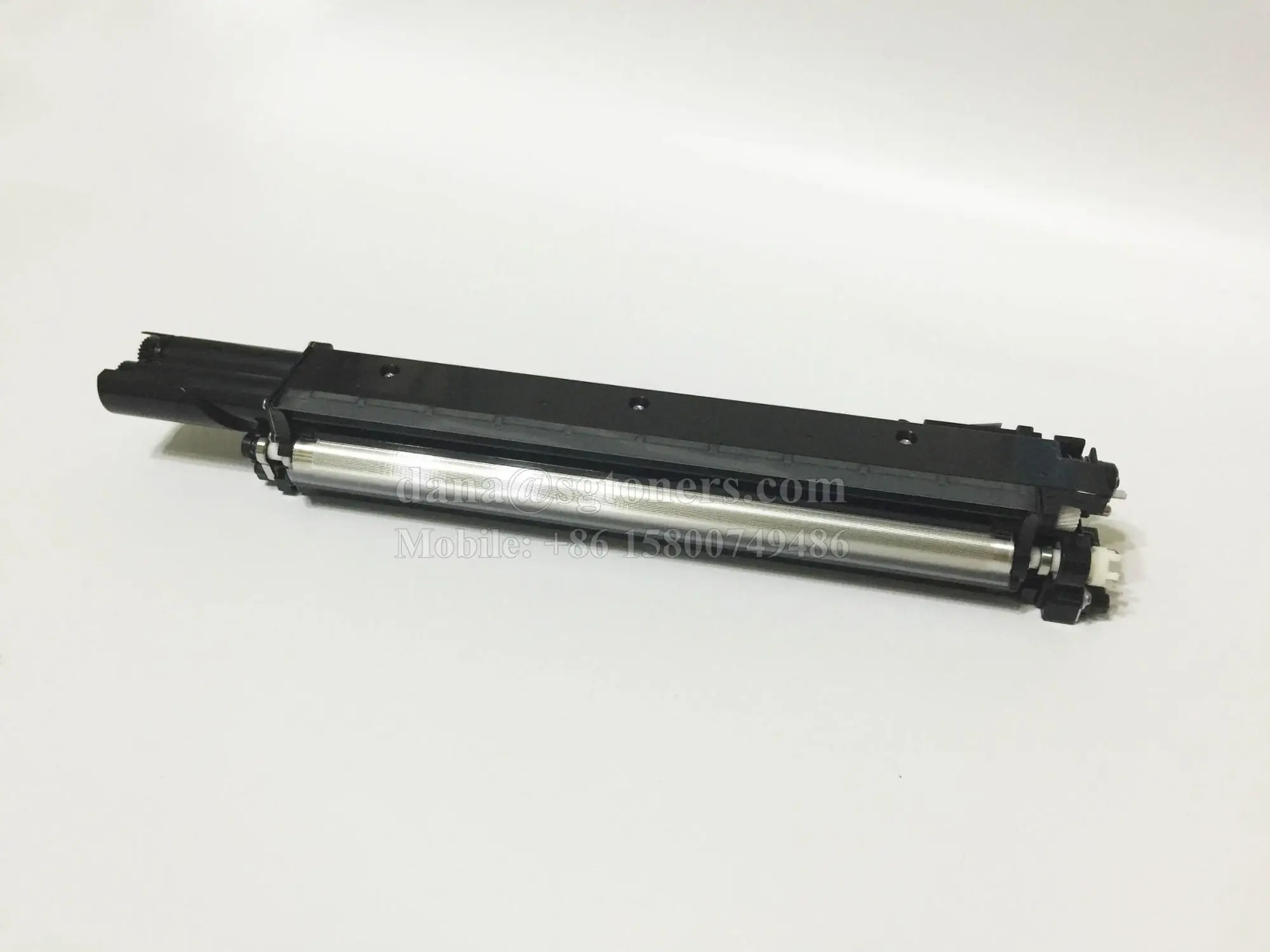 X V180 V80 V2100 V3100 Versant 180 3100 80 2100 Developer Housing ...