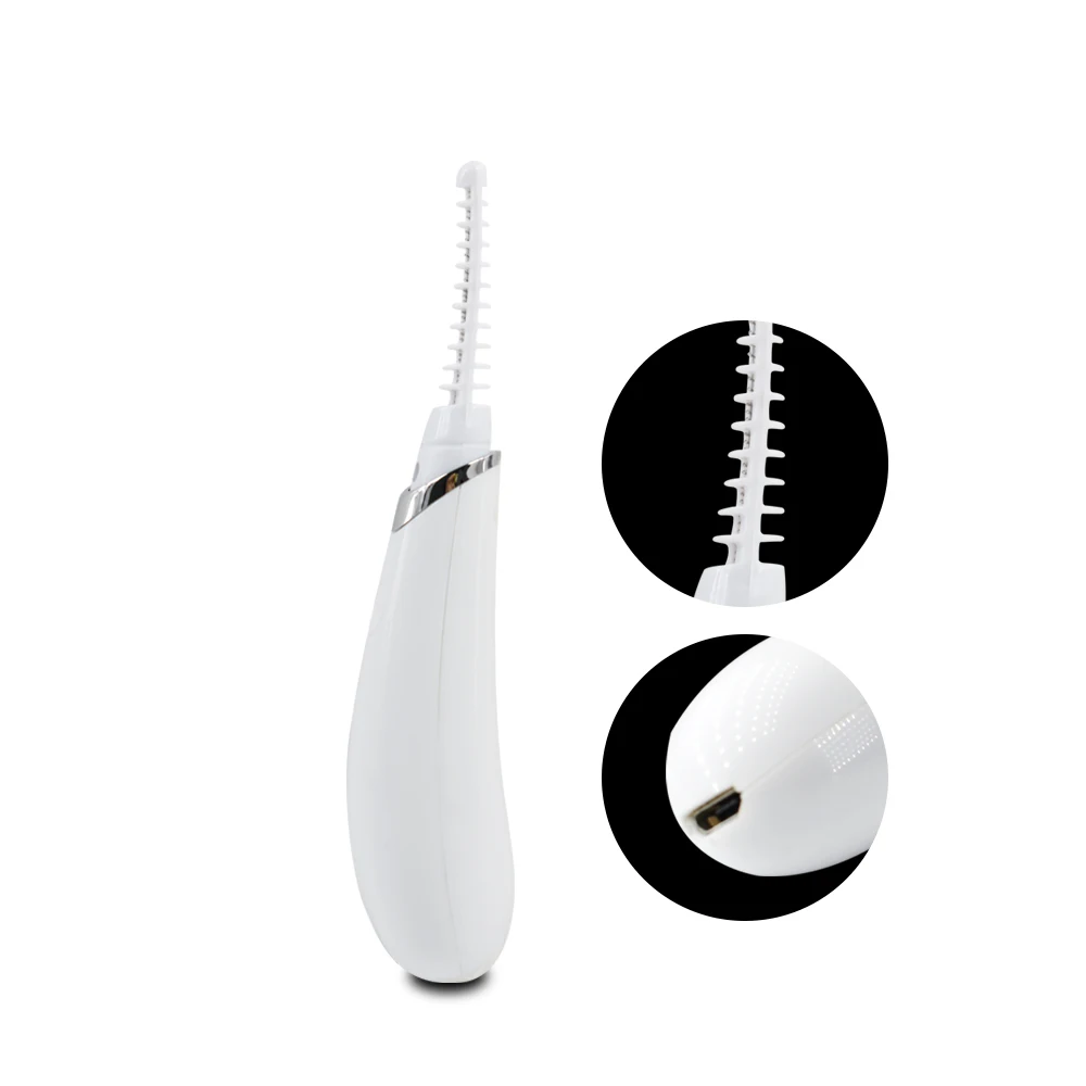 Wholesale Cosmetic Machine Eyelash Accessories Lash Equipment - Buy ...