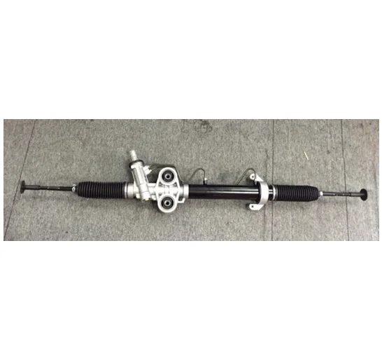 P15851001 19330565 19153072 19153073 19153074 19153075 Dhydraulic ...