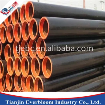 Sts 370 30 Inch Seamless Steel Pipe,Seamless Steel Pipe Sch160 - Buy ...