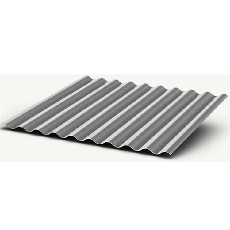 Corrugated Zinc Roofing Sheets Hs Code Galvanized Corrugated Bridge
