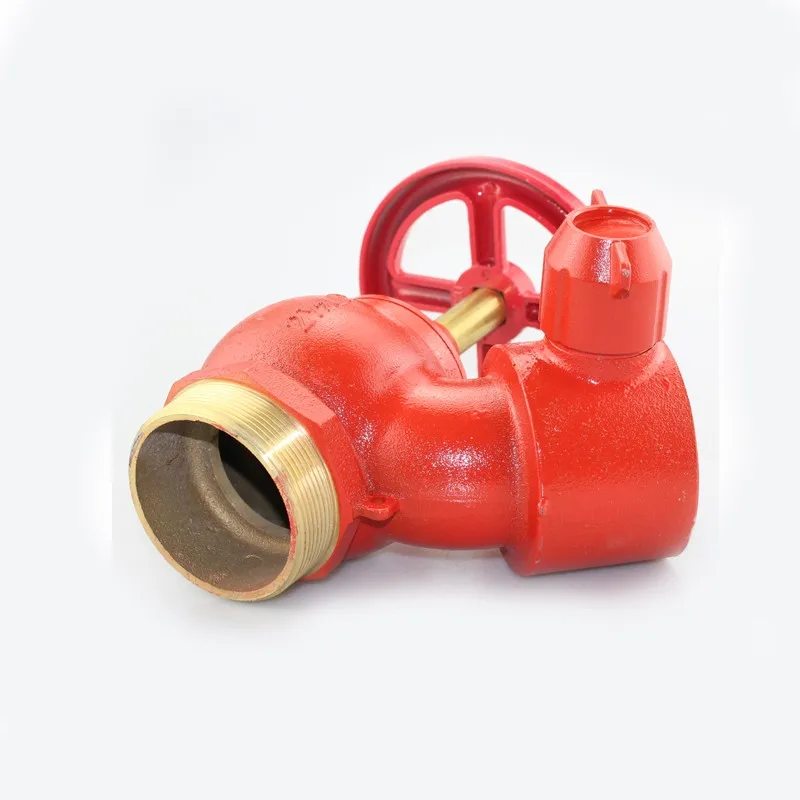 brass hose fire hydrant valve , DN 50 Fire Hydrant , brass fire hose ...