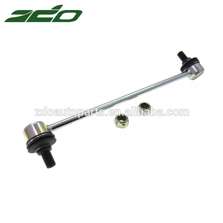 48820-47010 Car suspension stabilizer link linkage car auto parts for ...